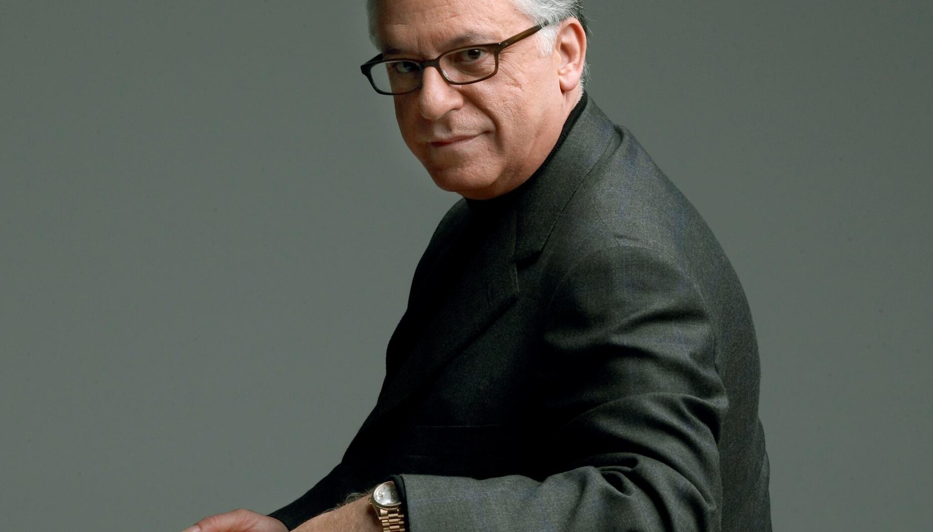 Pepe Romero Online Concert, Thurs, May 28 – Vida Flamenca