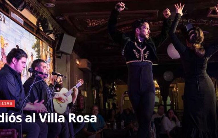SEVILLA, CAPITAL OF ANDALUSIA AND A FAVORITE PLACE FOR QUESO Y JAMÓN ...