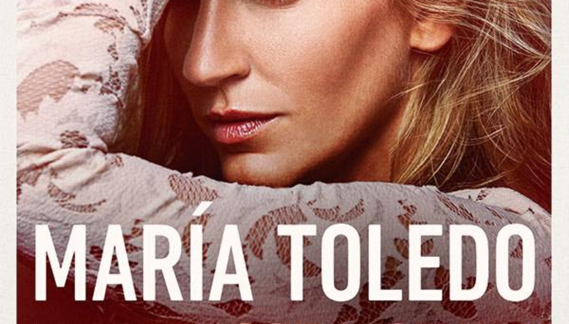 MARIA TOLEDO EN CONCIERTO – Vida Flamenca