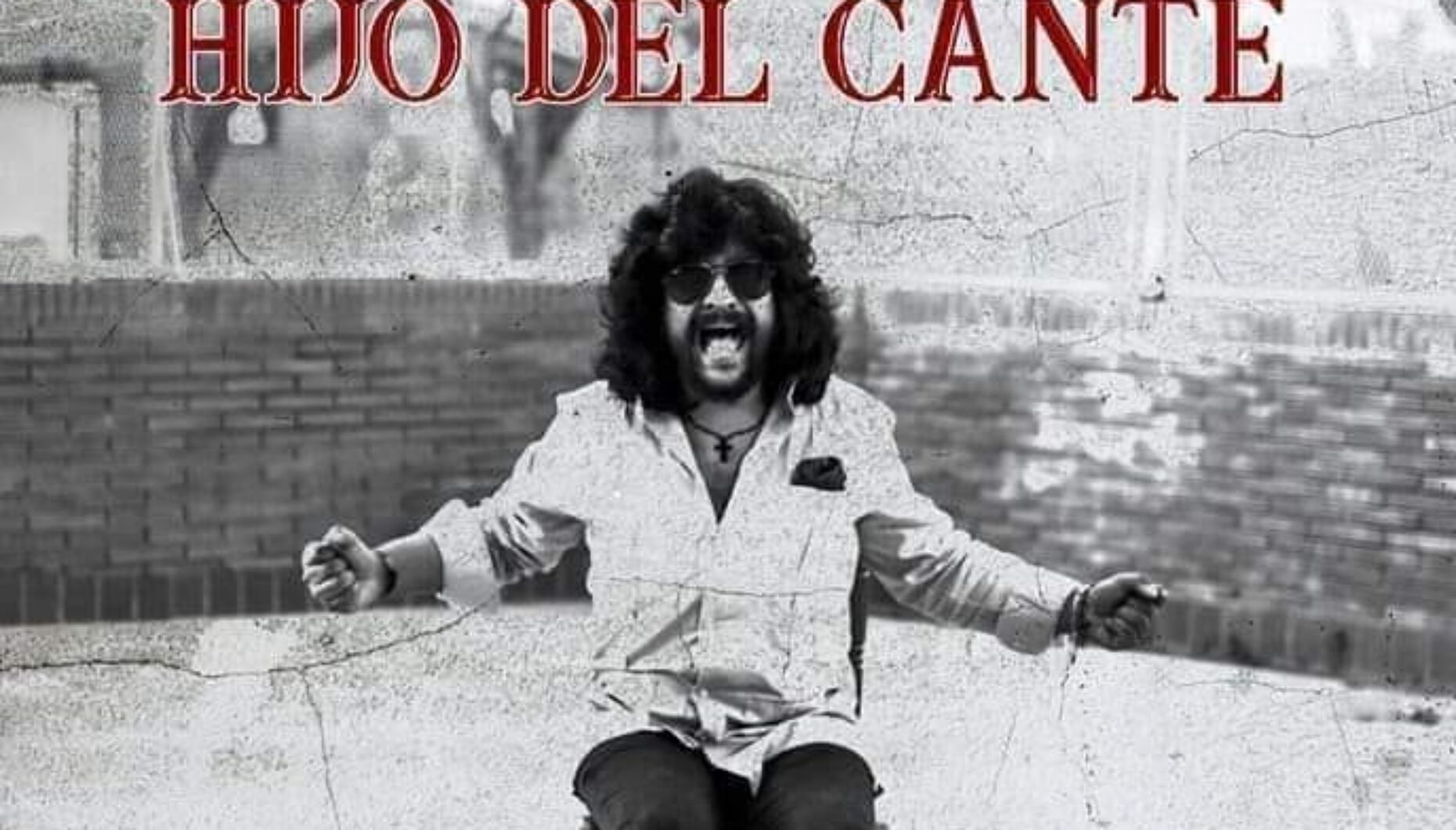 Rancapino Chico Hijo del Cante. Pasado, presente y futuro – Vida Flamenca