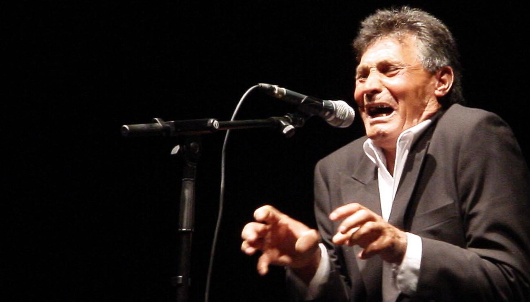 ¿Existe el duende? What is ‘duende’? Does it even exist? – Vida Flamenca