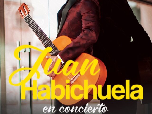 Fundación Cristina Heeren de Arte Flamenco – Vida Flamenca